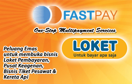 Kode Pembayaran Anda telah Expired | TIKETKAI.com - Reservasi Tiket KAI ...