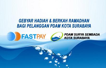 Kode Pembayaran Anda telah Expired | TIKETKAI.com - Reservasi Tiket KAI ...